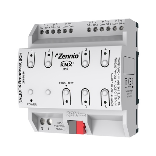 Webbutik | function Products AB